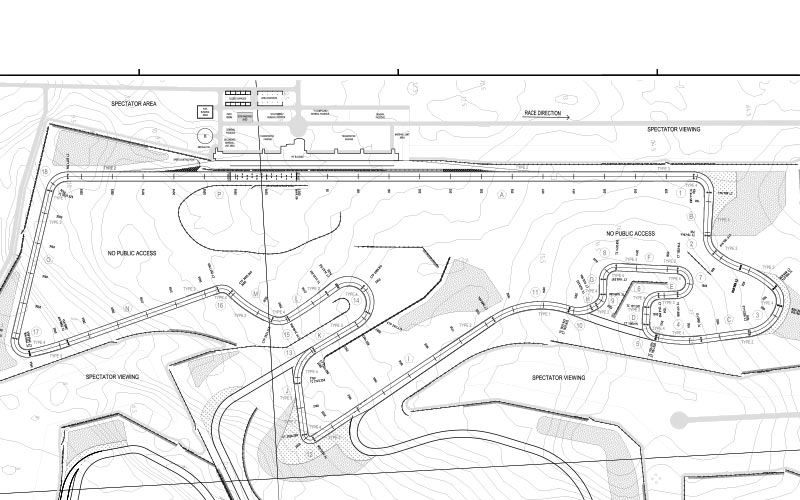 Tailem Bend | Mtrack